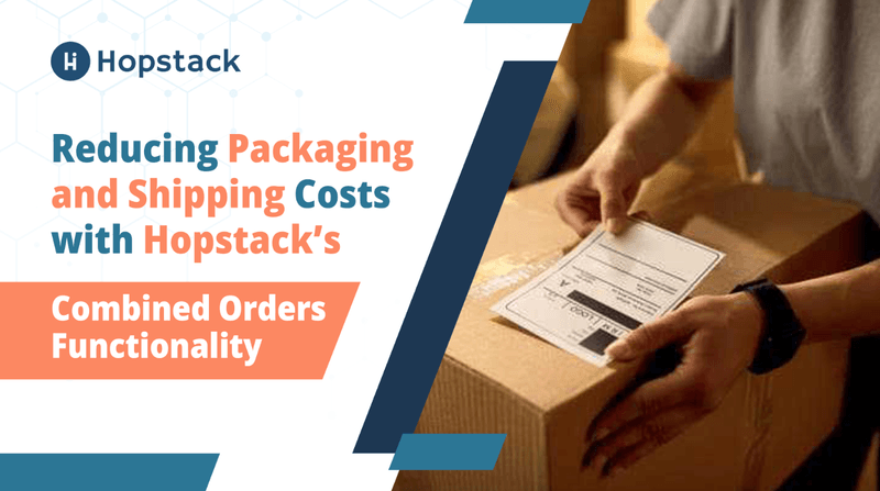 Amazon FBA Prep and Packaging Requirements: Step-by-Step Guide
