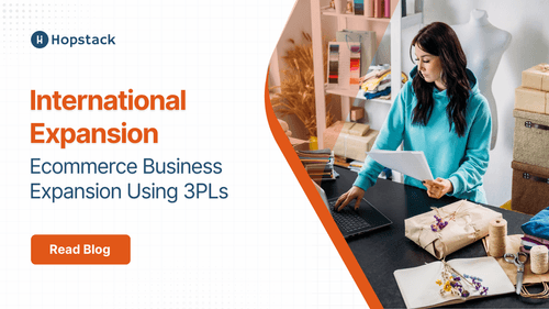 Unlocking Advanced Inventory Control in Warehouse with License Plate ...