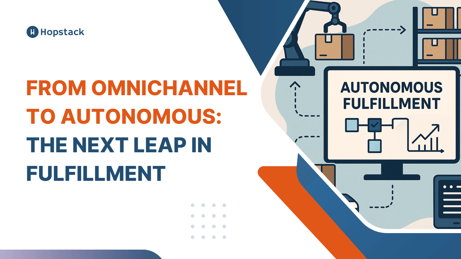 Automated Order Picking: Key Methods, Systems, & Strategies