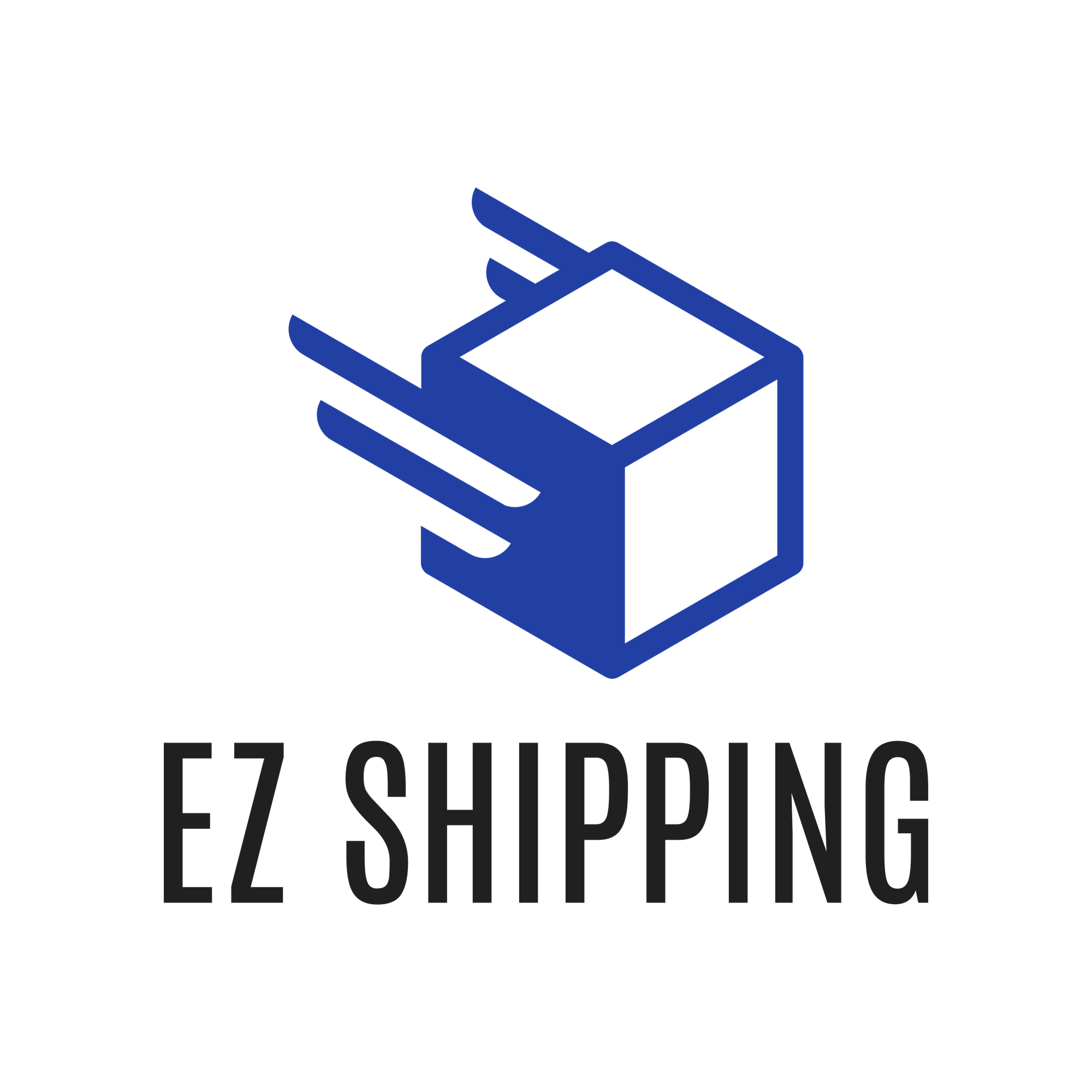 Ecommerce 3PL Directory | Hopstack