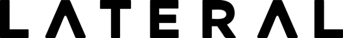 Lateral Group