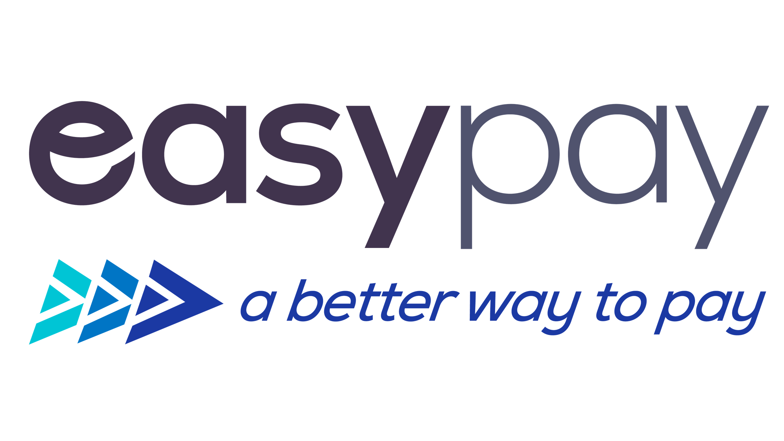 MAYA Systems | Policy Management Software