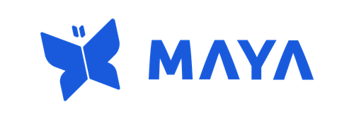 MAYA Systems | Policy Management Software