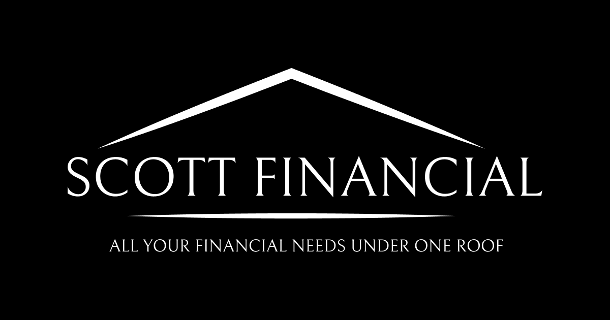 Scott Financial Resources | About