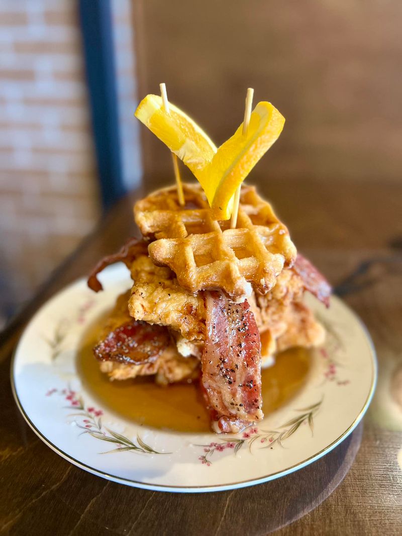 The Highlander Public House | Lake of the Ozarks, MO