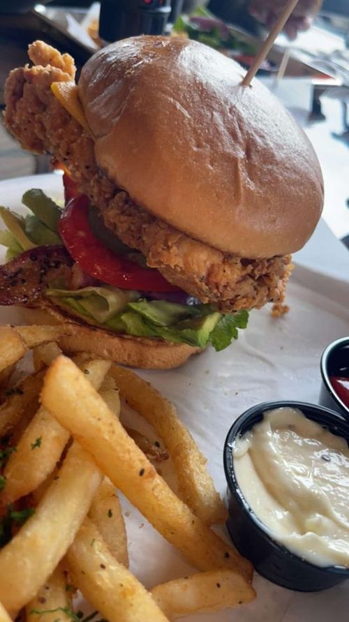 The Highlander Public House | Lake of the Ozarks, MO