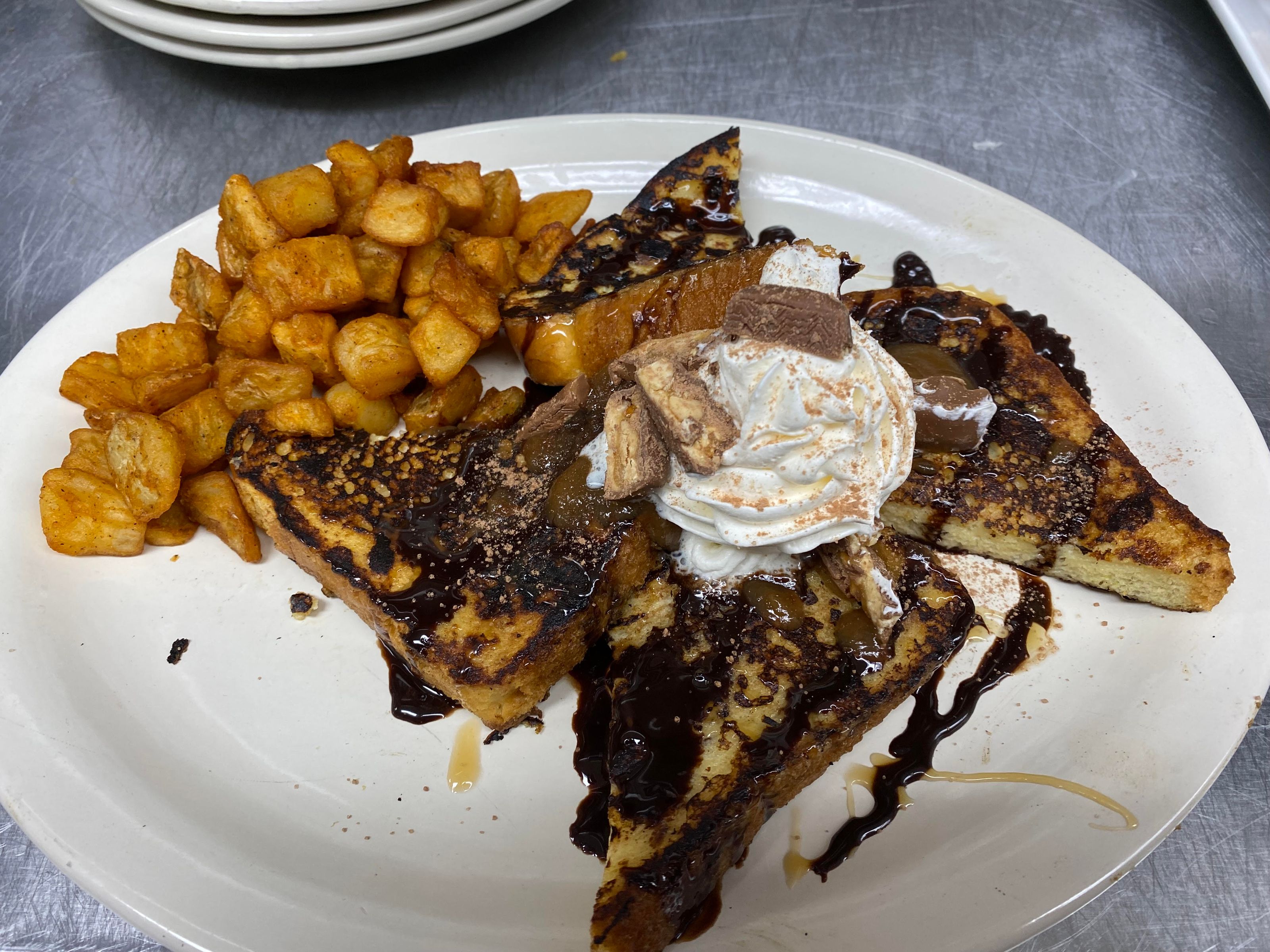 The Highlander Public House | Lake of the Ozarks, MO