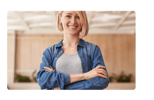 The eLearning Designer’s Academy by Tim Slade