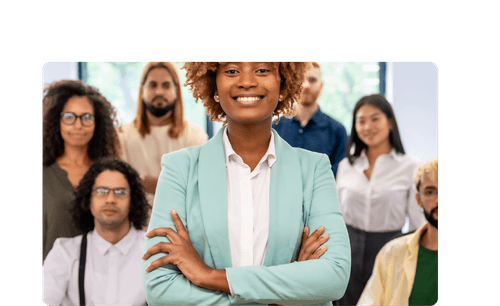 The eLearning Designer’s Academy by Tim Slade