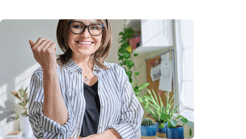 The eLearning Designer’s Academy by Tim Slade