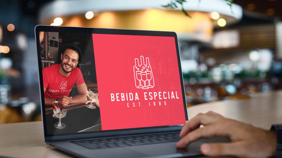 The eLearning Designer’s Academy by Tim Slade