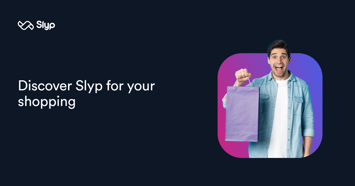 For Consumers