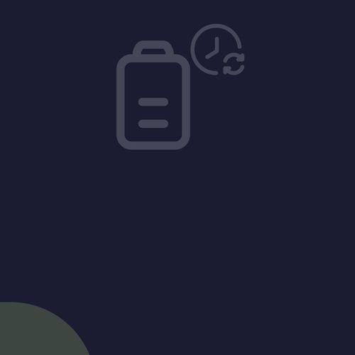 LUOX Energy | Flexible und transparente Energielösungen für Dein Zuhause