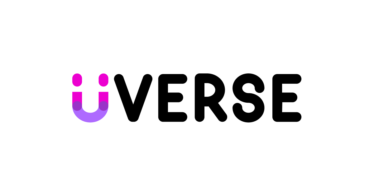 UVERSE