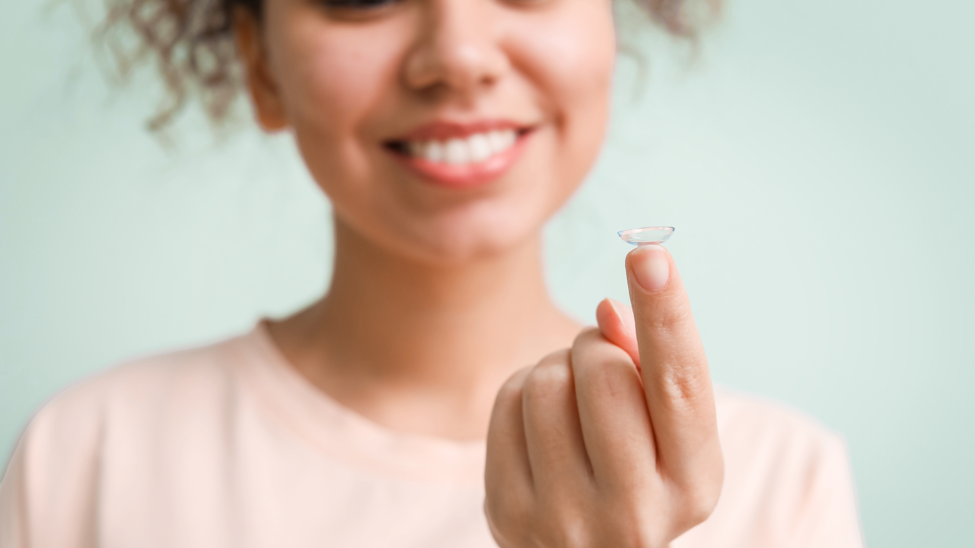 Daily vs. Monthly Contacts: Which Is Better?