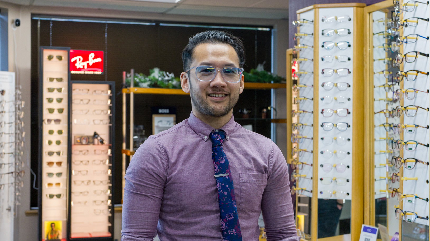 Best Eye Floater Supplements: An Optometrist's Take