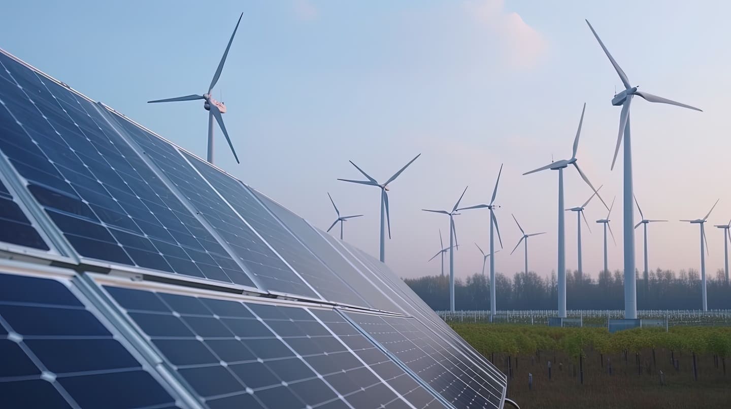 How Distributed Energy Resource Management Systems (DERMS) Compare To ...