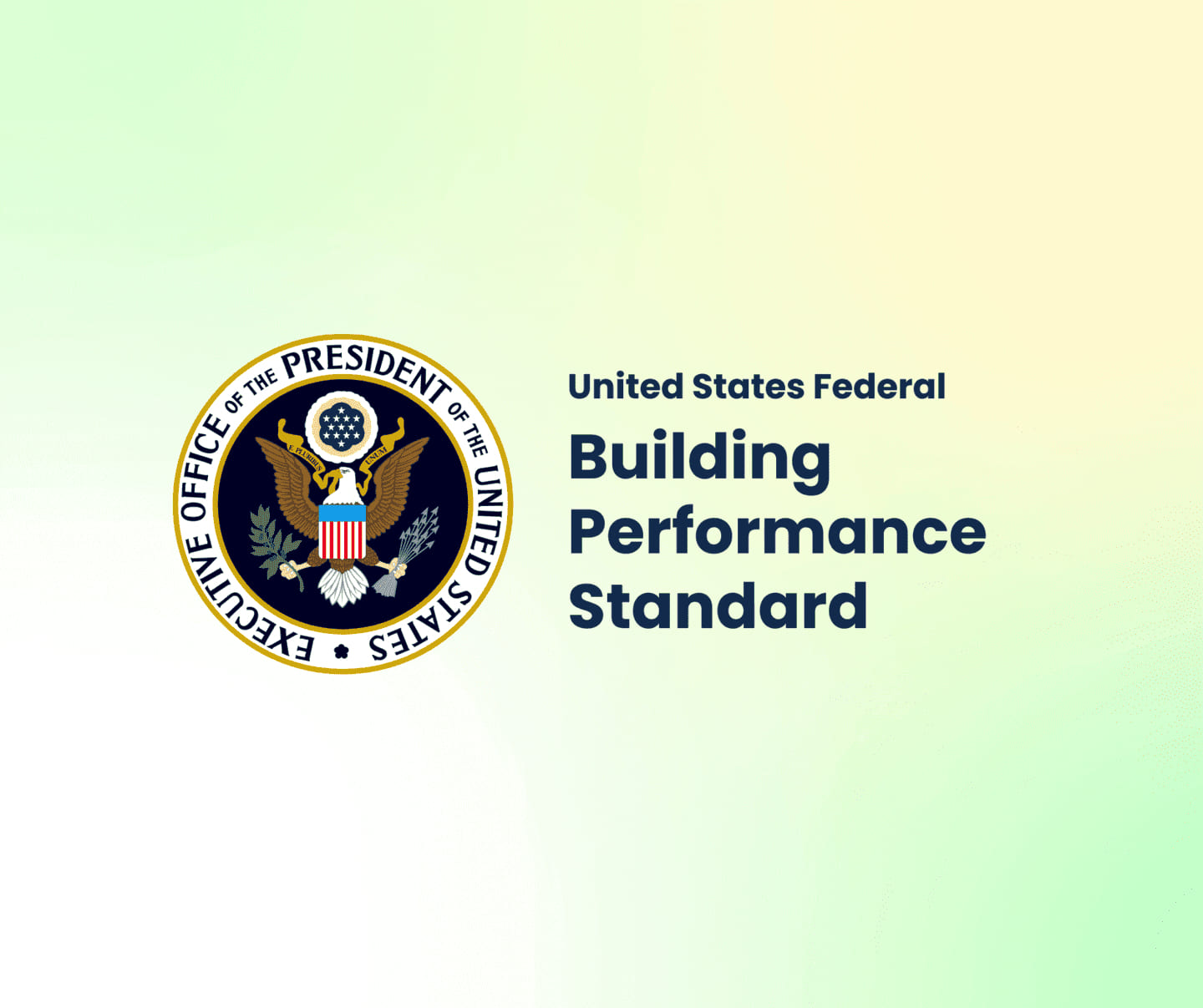 What You Need to Know about Building Performance Standards | Sanalife