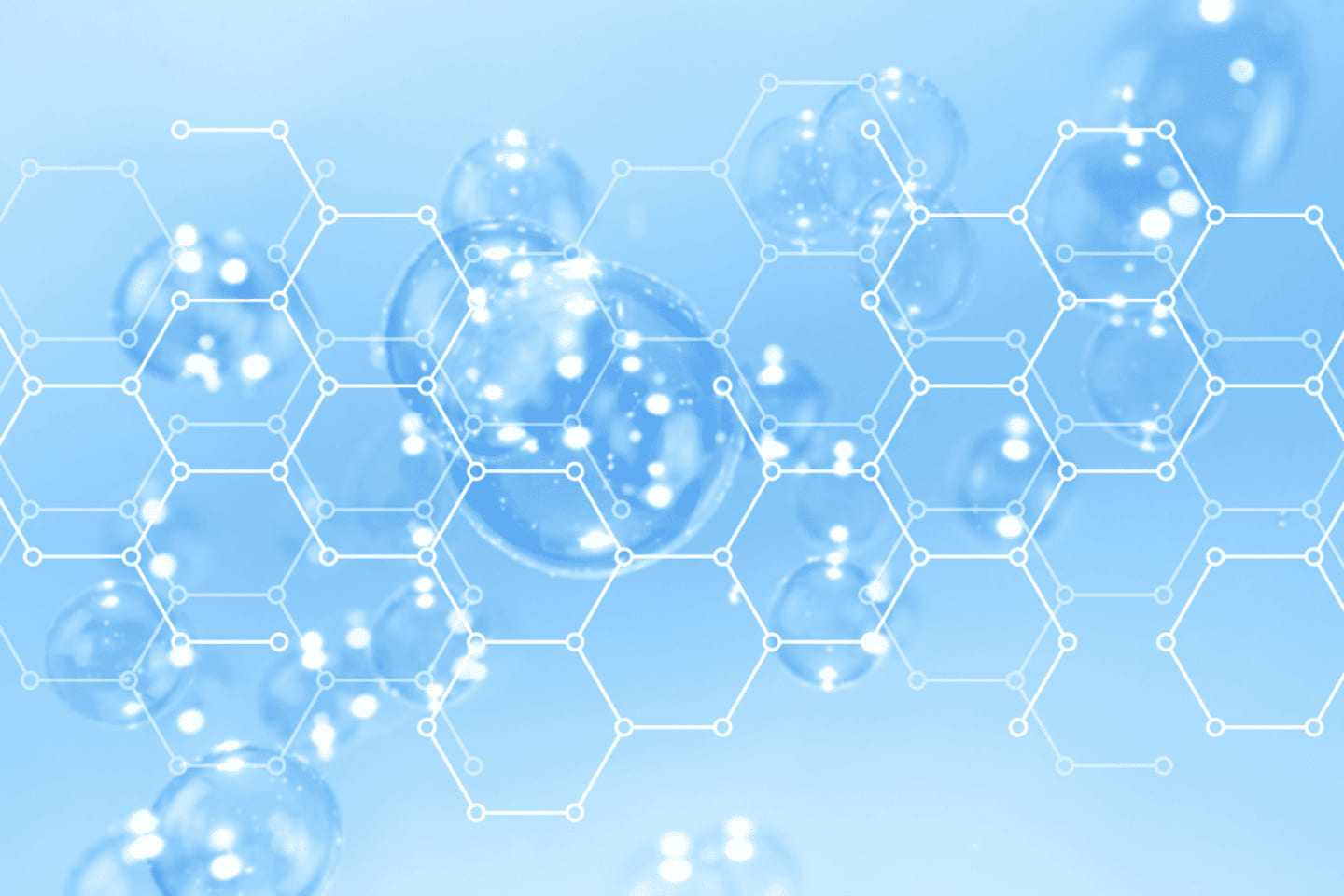 What You Need to Know About Hydroxyl Generators | Sanalife