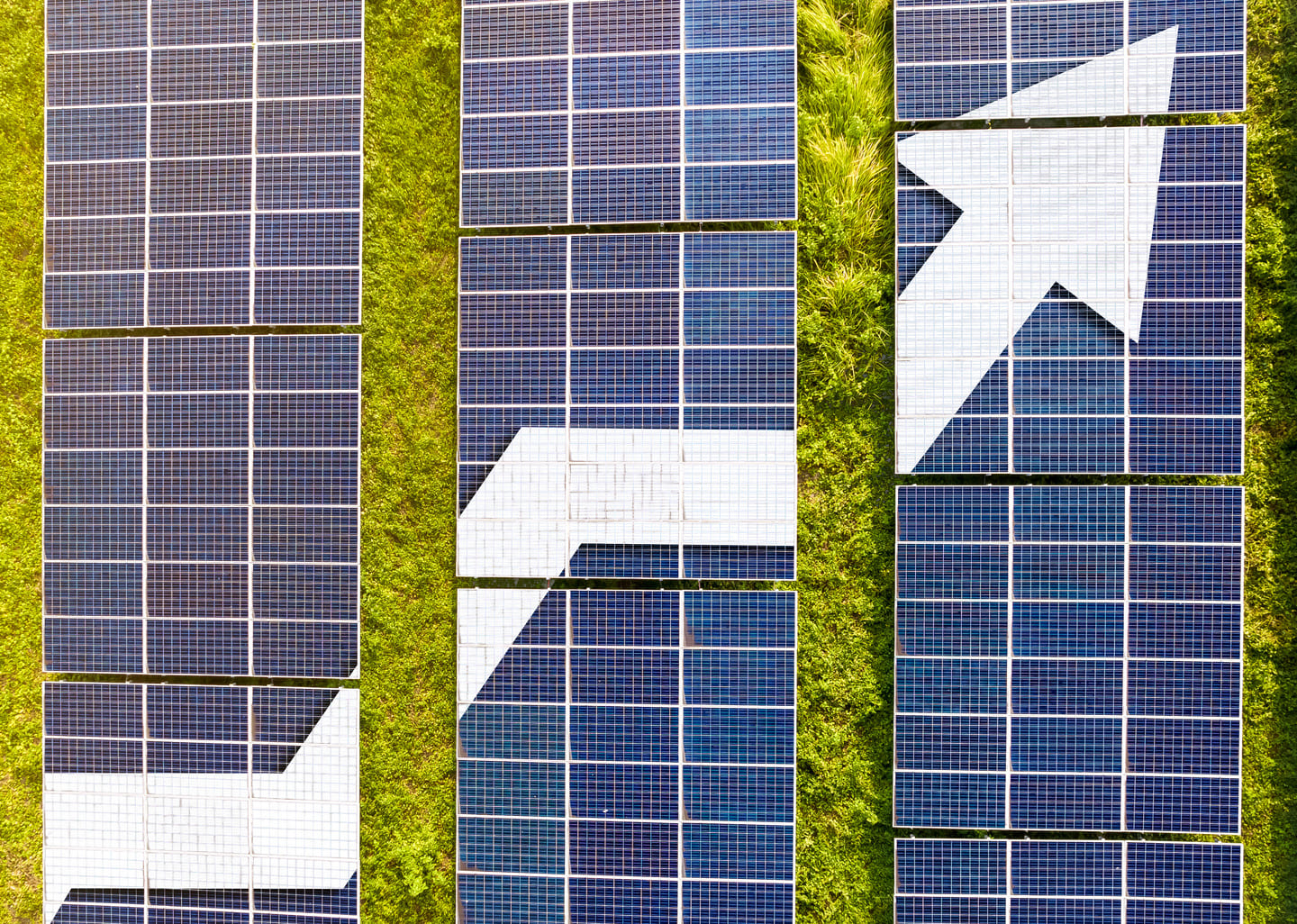 How To Calculate Load Factor & Why It Matters For Energy Efficiency ...