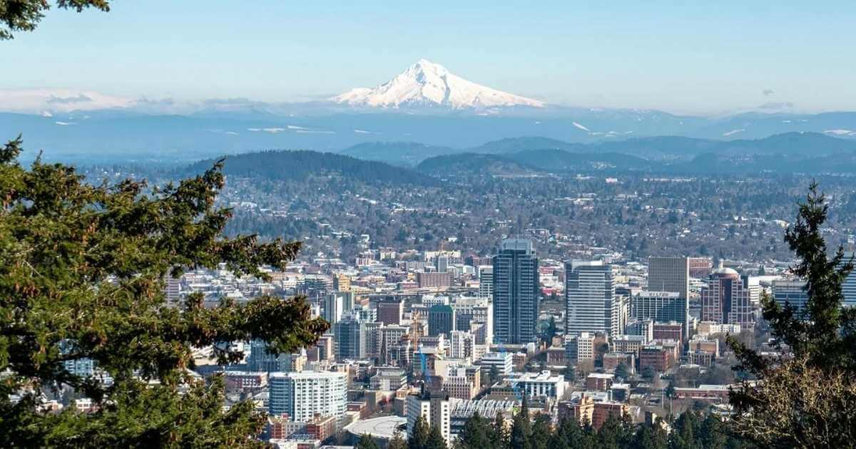 Oregon Building Performance Standard: A Practical Guide for Building Owners