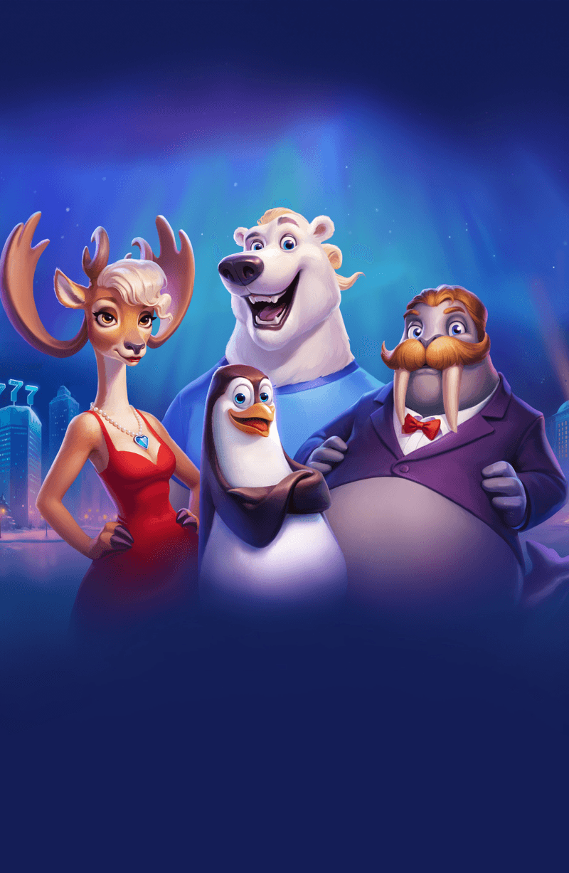 WowPartners — Casino and Sportsbook Affiliate Program