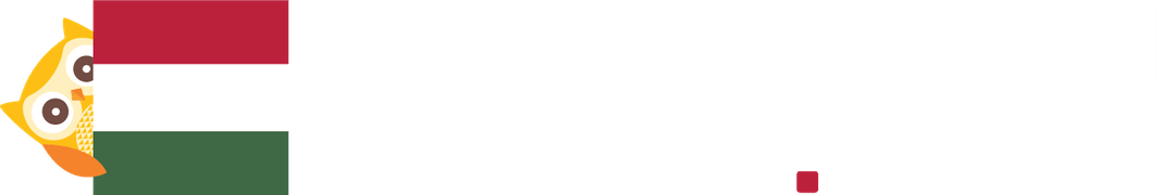 WowPartners — Casino and Sportsbook Affiliate Program