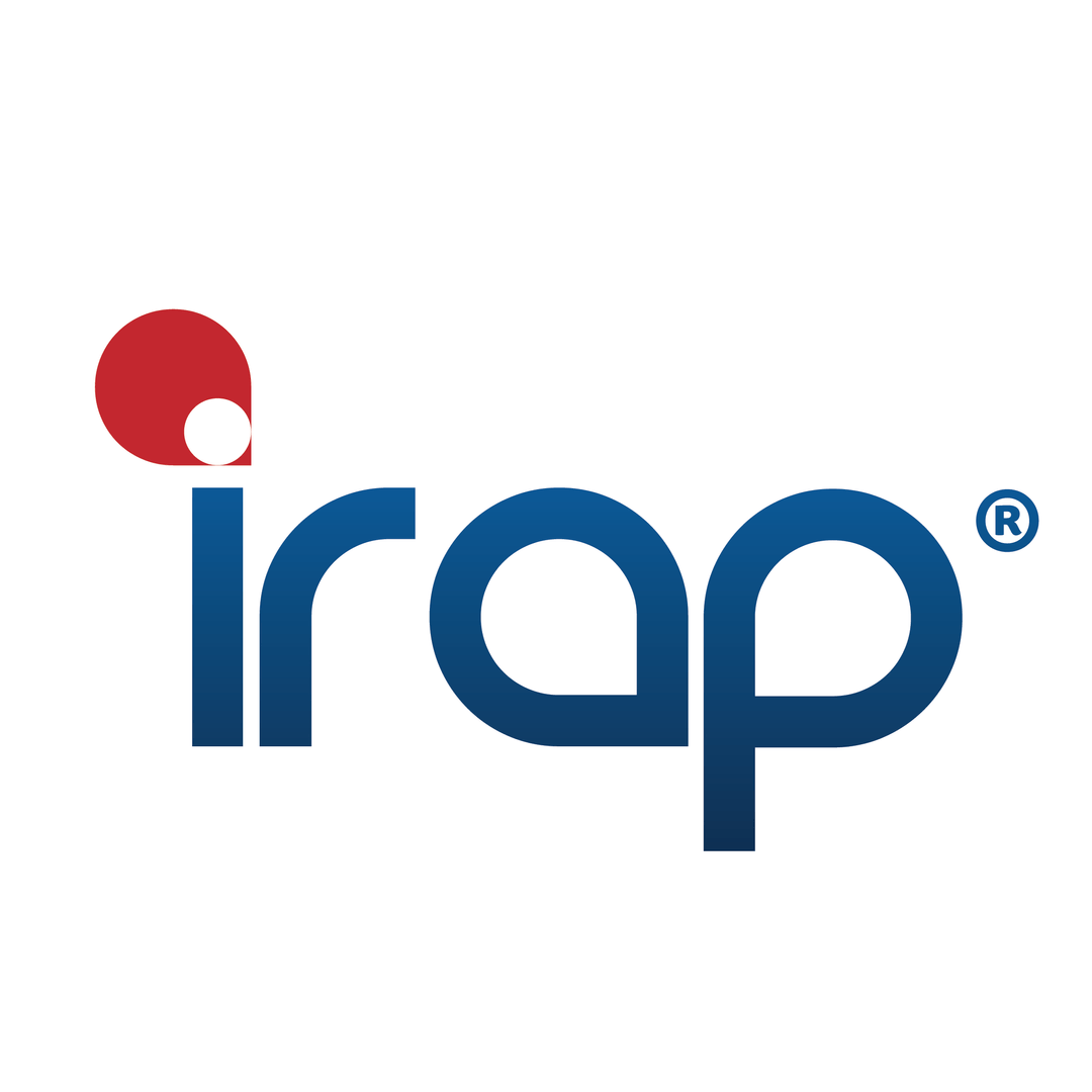 Infotrust Launches IRAP Assessment Service