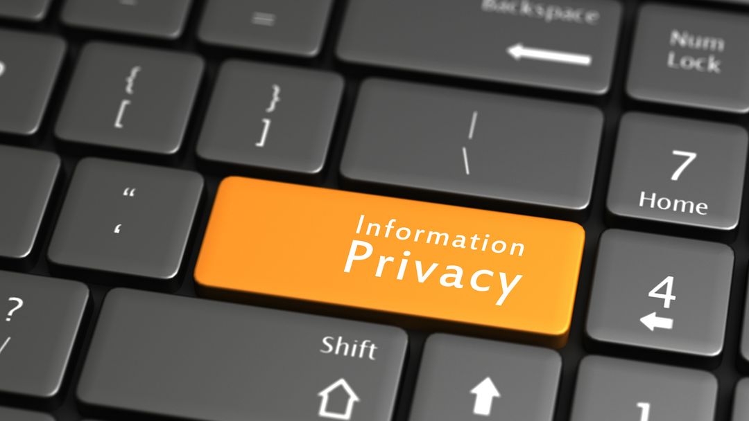 Importance Of Privacy Policies For Individuals And Organisations
