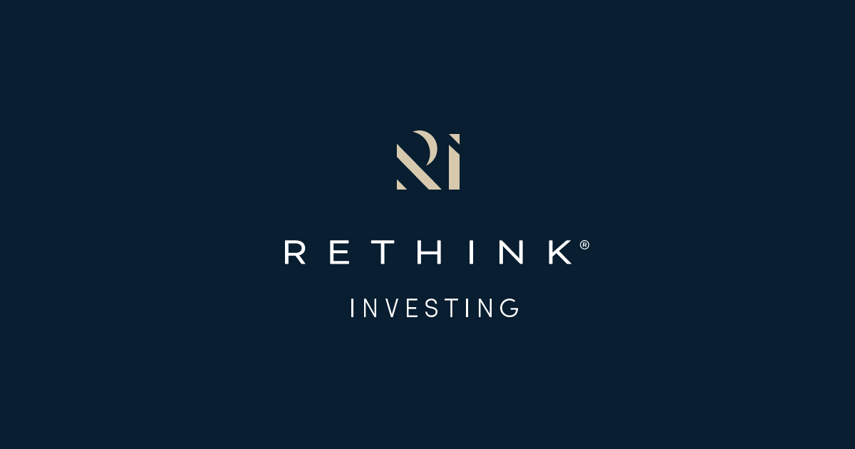 Stamp Duty Calculator | Estimate Your Commercial Property Costs