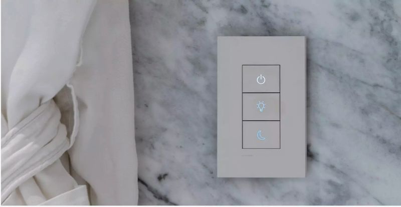 Lutron RA2 vs DIY Smart Lighting | Professional Home Automation ...