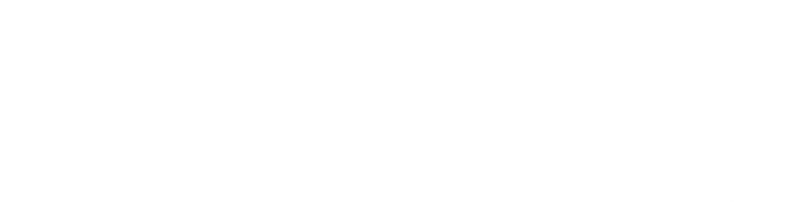 Home [www.caseyadams.com]