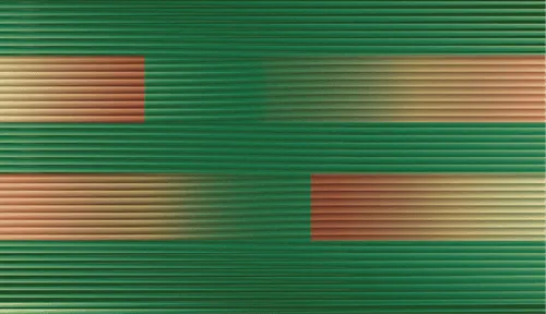 Milestones | ASE Holdings