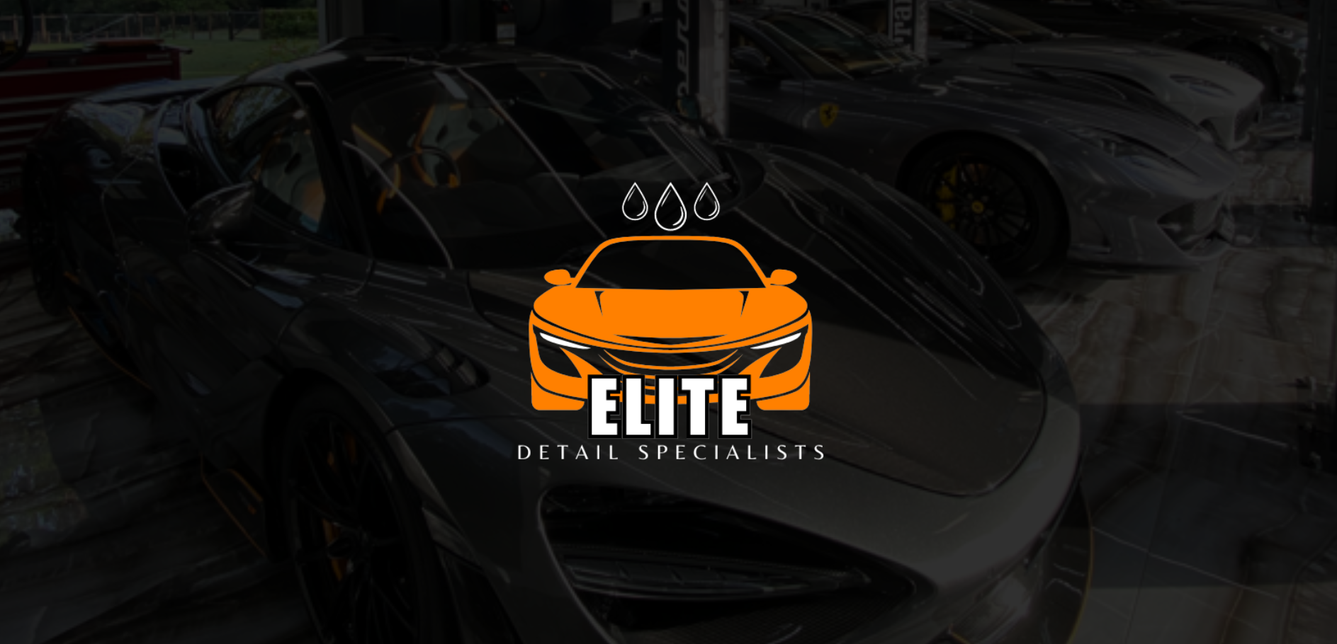 Elite Detail Specialists | Car Detailing Brisbane/Sunshine Coast