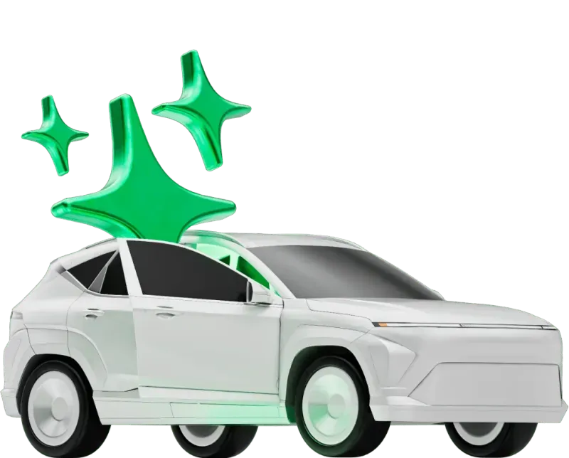 Halal car finance for UK's PHV, PCO and Business drivers, London