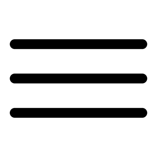 Best Cars for Uber XL in 2025 - Top 5, 7-Seaters for PCO Drivers