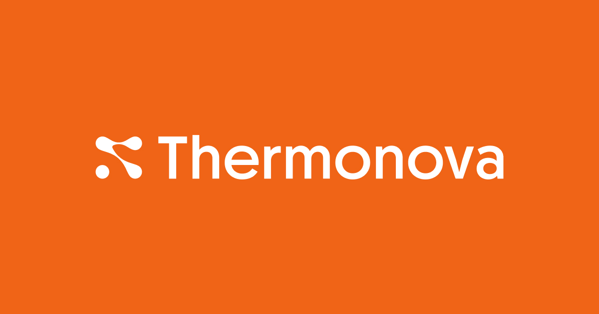 GeoNova | Thermonova