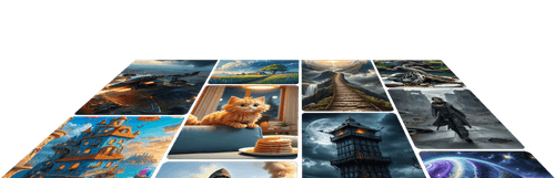 Free Text to Car AI Generator | CGDream