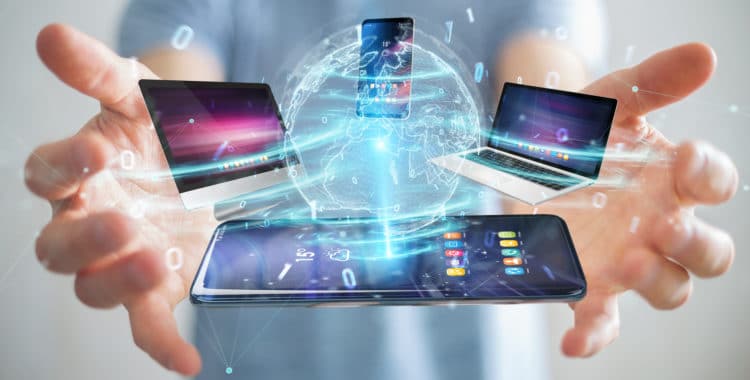 Internet Sting Operation Facts – Marshall & Saunders