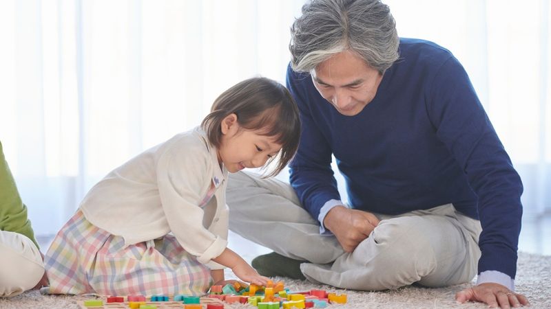 13 Best Floor Time Activities for Autism