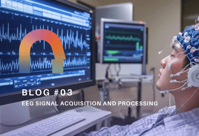 Nexstem | Connecting Humans with Technology