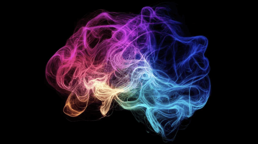 Types of Biosignals: EEG, ECG, EMG, and Beyond