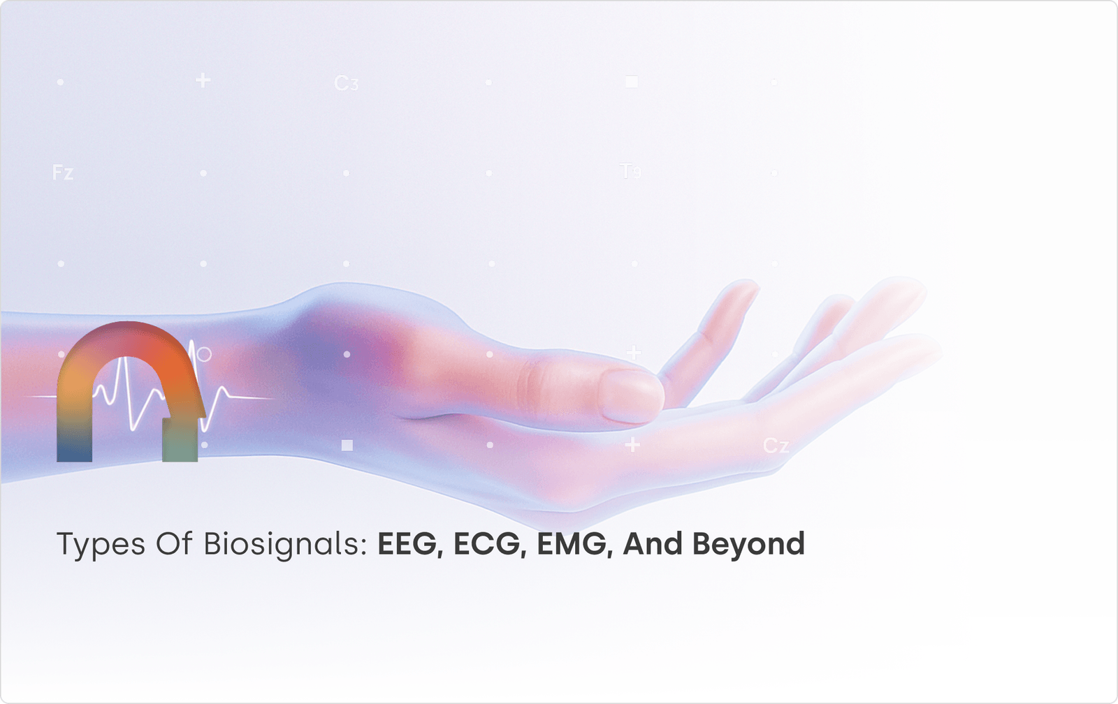 Introduction to Biosignals: The Language of the Human Body