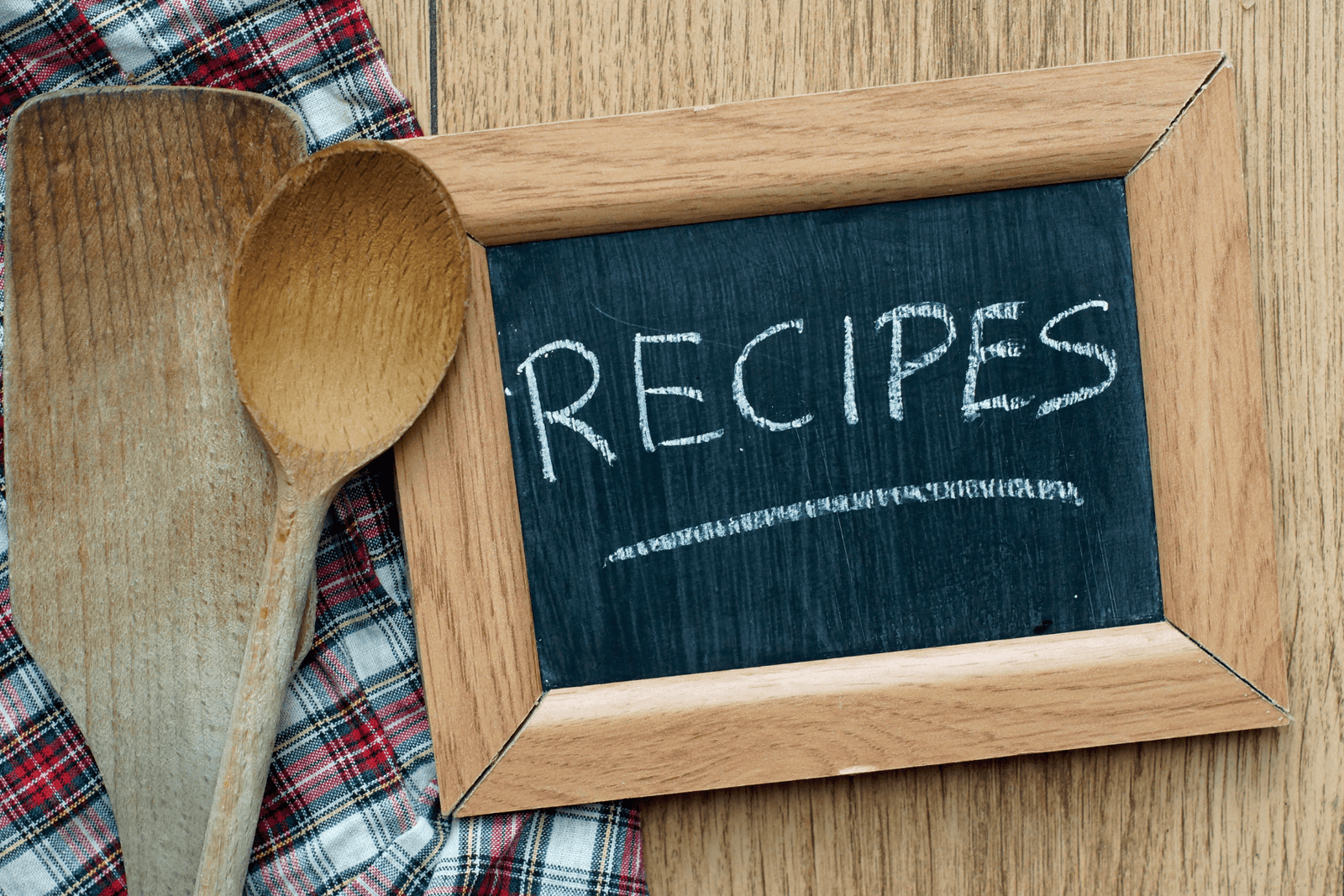 IBD-Friendly Recipes & Nutrition | GI Nutrition Foundation