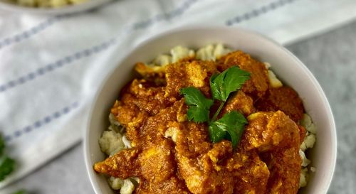 Nutritional Therapy For Crohn's disease and Ulcerative colitis | IBD ...