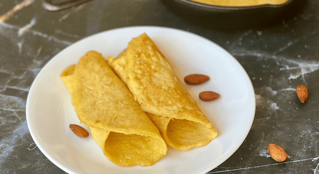 Recipes | Nutritional Therapy for IBD