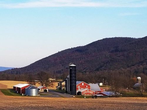 Partner Spotlight: Amy Schirf and Centre County, PA | Recycle Coach ...