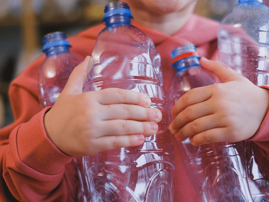 11 Companies Turning Recycled Plastic Into Eco Friendly Products ...