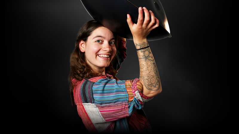 Handpan Lessons for Beginners. Get started free. Learn Fast and Have ...