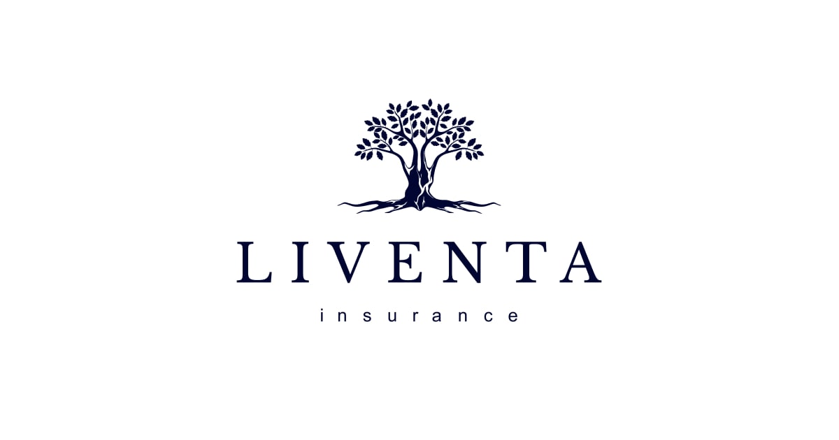 Liventa AG